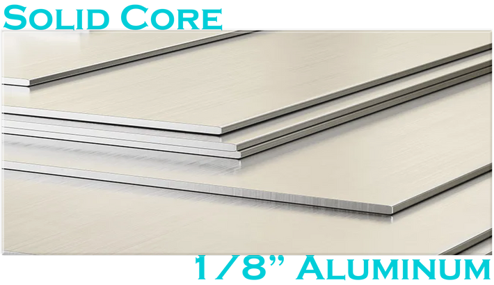 Fallen Soldier Distressed Battle Flag-Fallen Soldier Distressed Battle ...