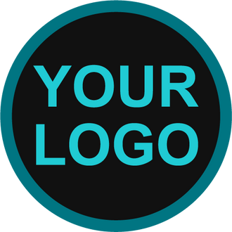 military patch metal signs-Military Patch and Unit Logo Metal Signs ...